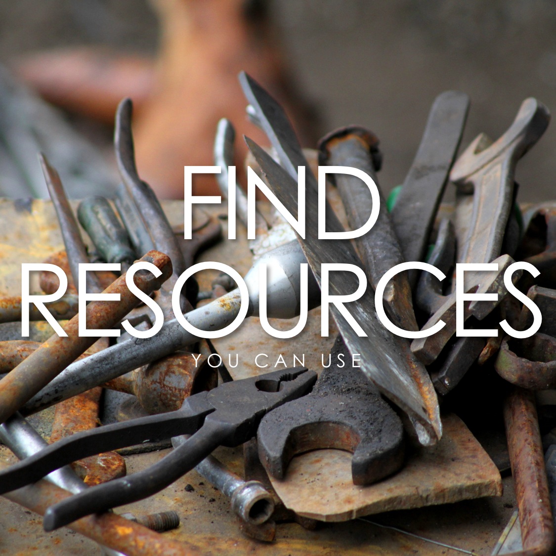 5. DISCIPLE MAKER – DISCIPLE MAKING STAGES