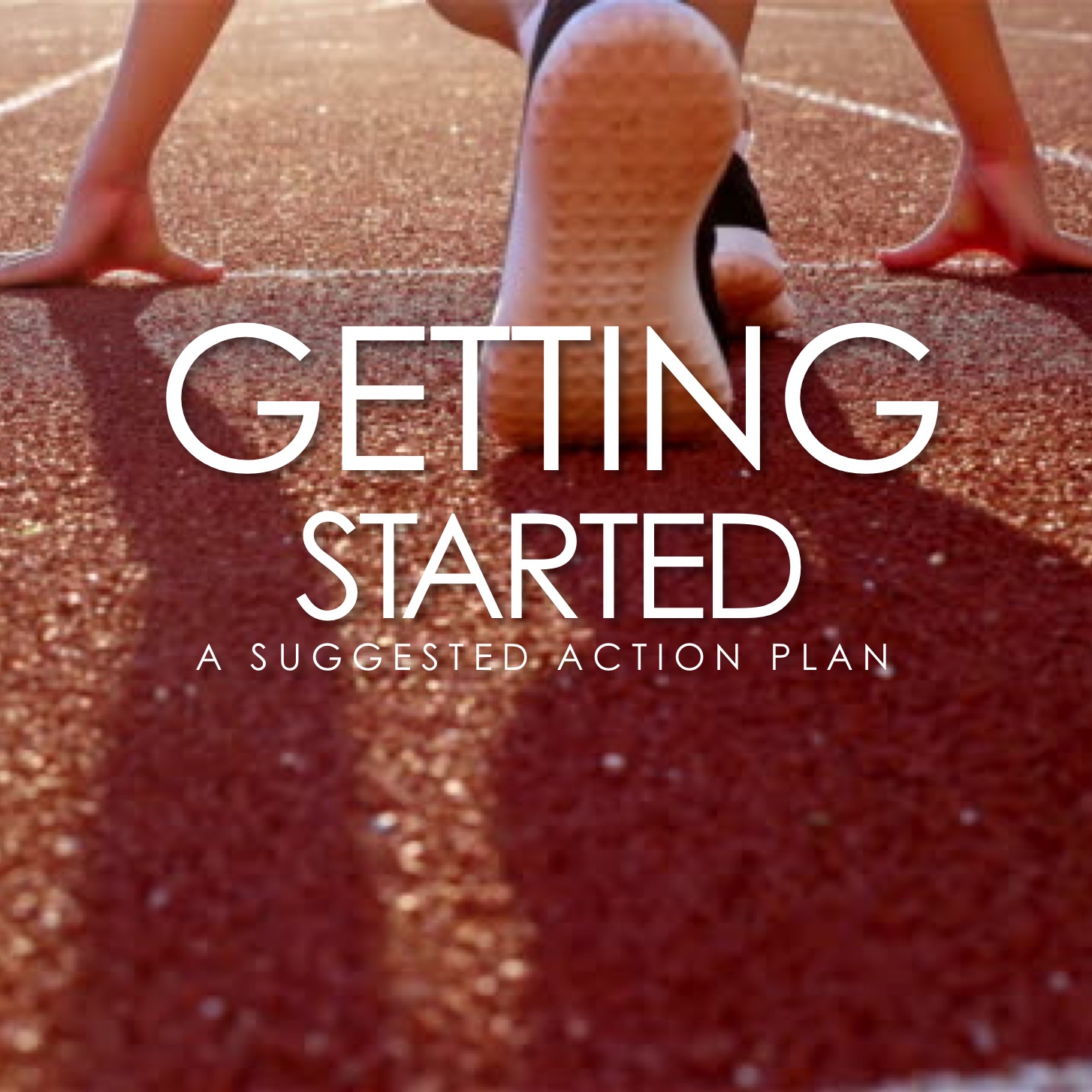 FIRST STEPS, FIRST MEET-UPS, & BEYOND – DISCIPLE MAKING STAGES