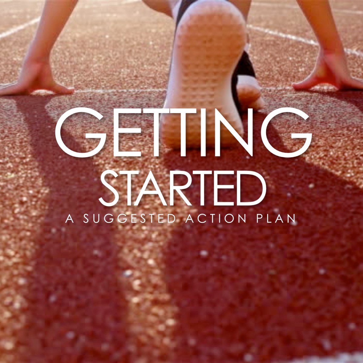 FIRST STEPS, FIRST MEET-UPS, & BEYOND – DISCIPLE MAKING STAGES